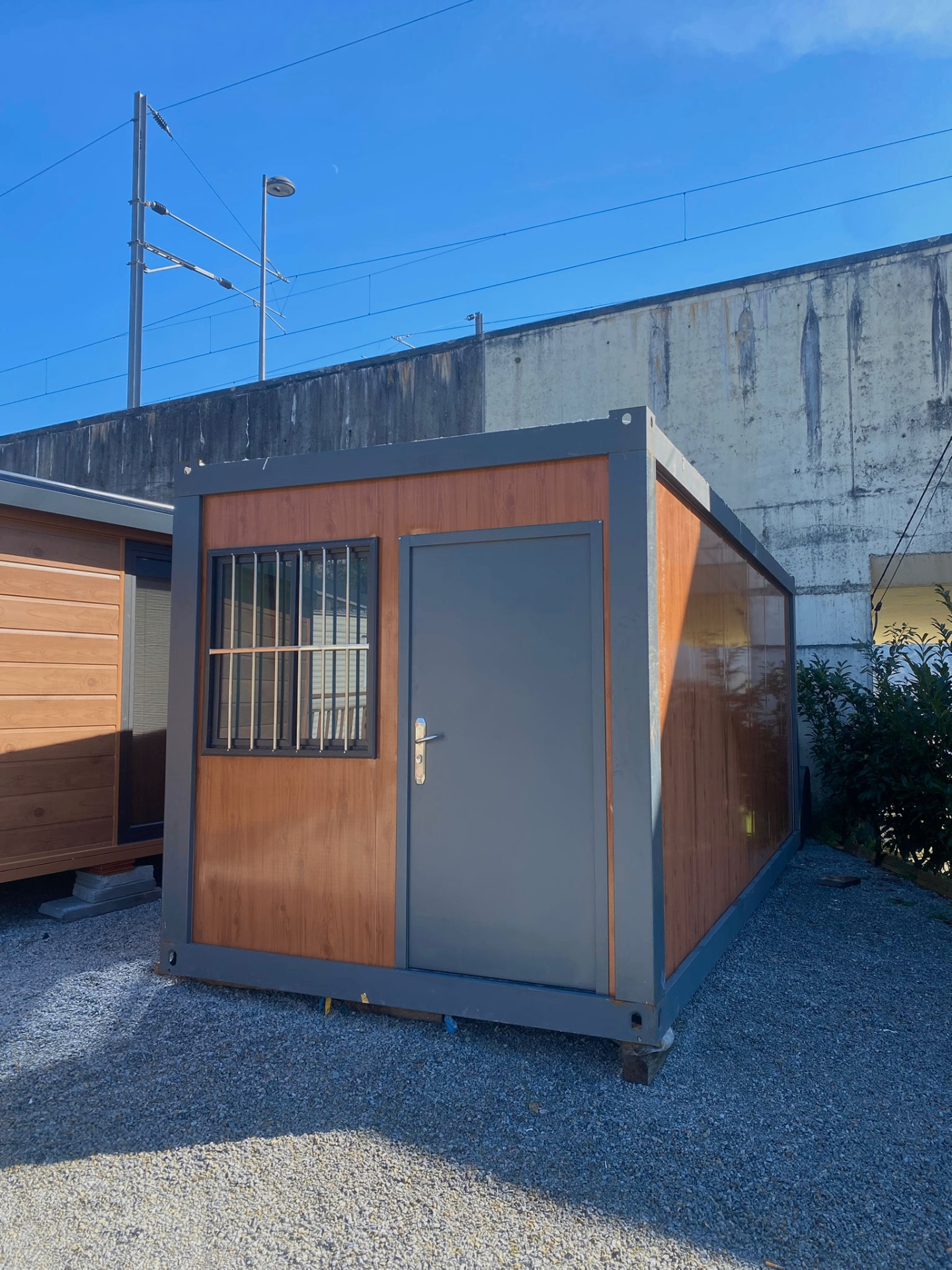 Sabio Homes - Casas Modulares | Deixe de Pagar Renda
