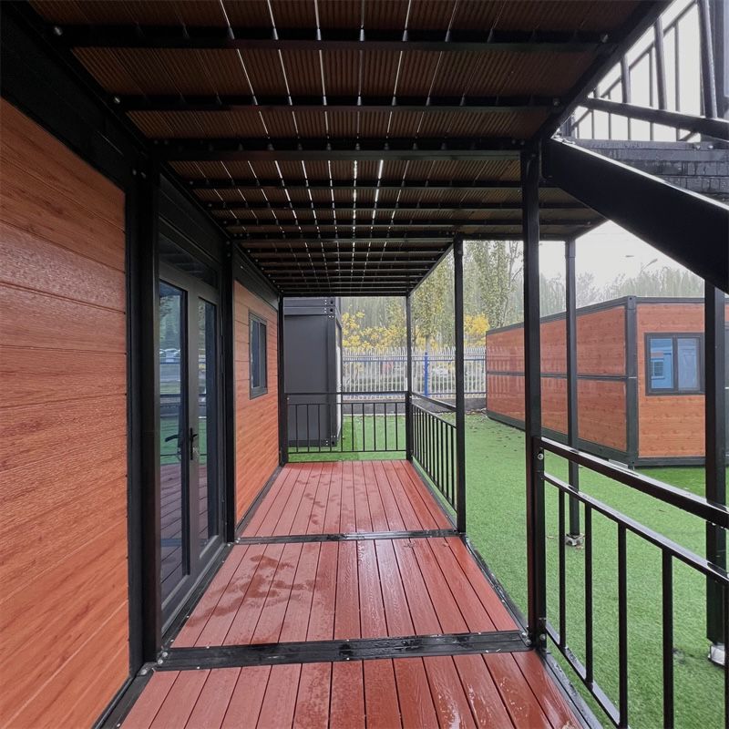 Sabio Homes - Casas Modulares | Deixe de Pagar Renda