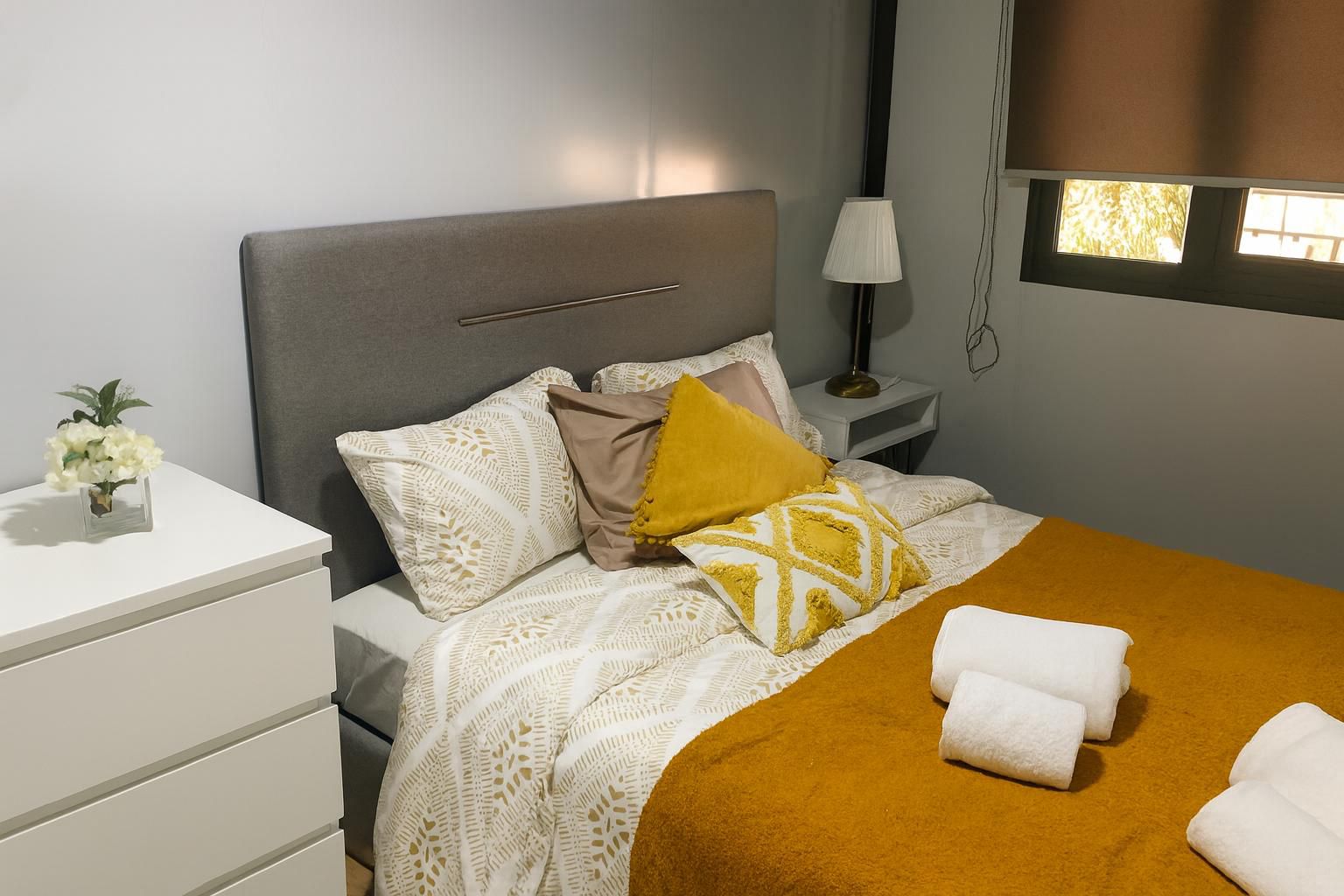 Sabio Homes - Casas Modulares | Deixe de Pagar Renda