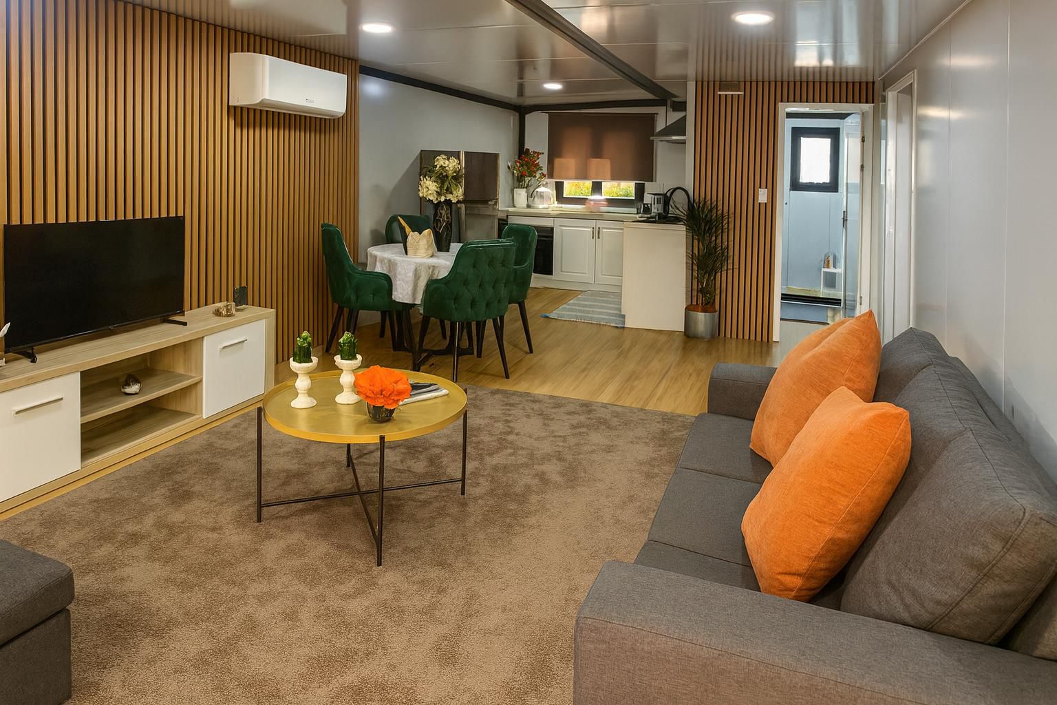 Sabio Homes - Casas Modulares | Deixe de Pagar Renda