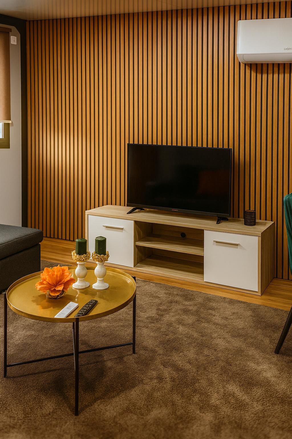 Sabio Homes - Casas Modulares | Deixe de Pagar Renda