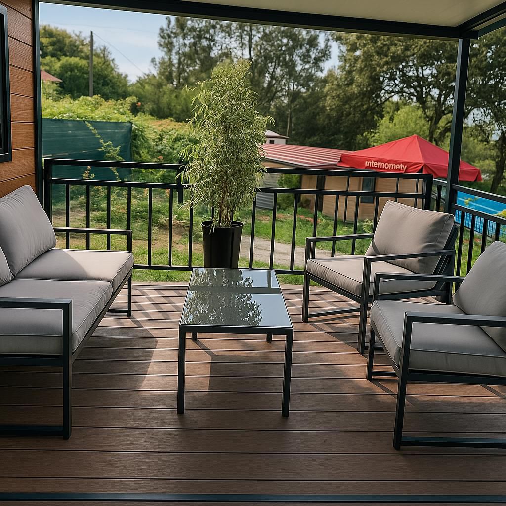 Sabio Homes - Casas Modulares | Deixe de Pagar Renda