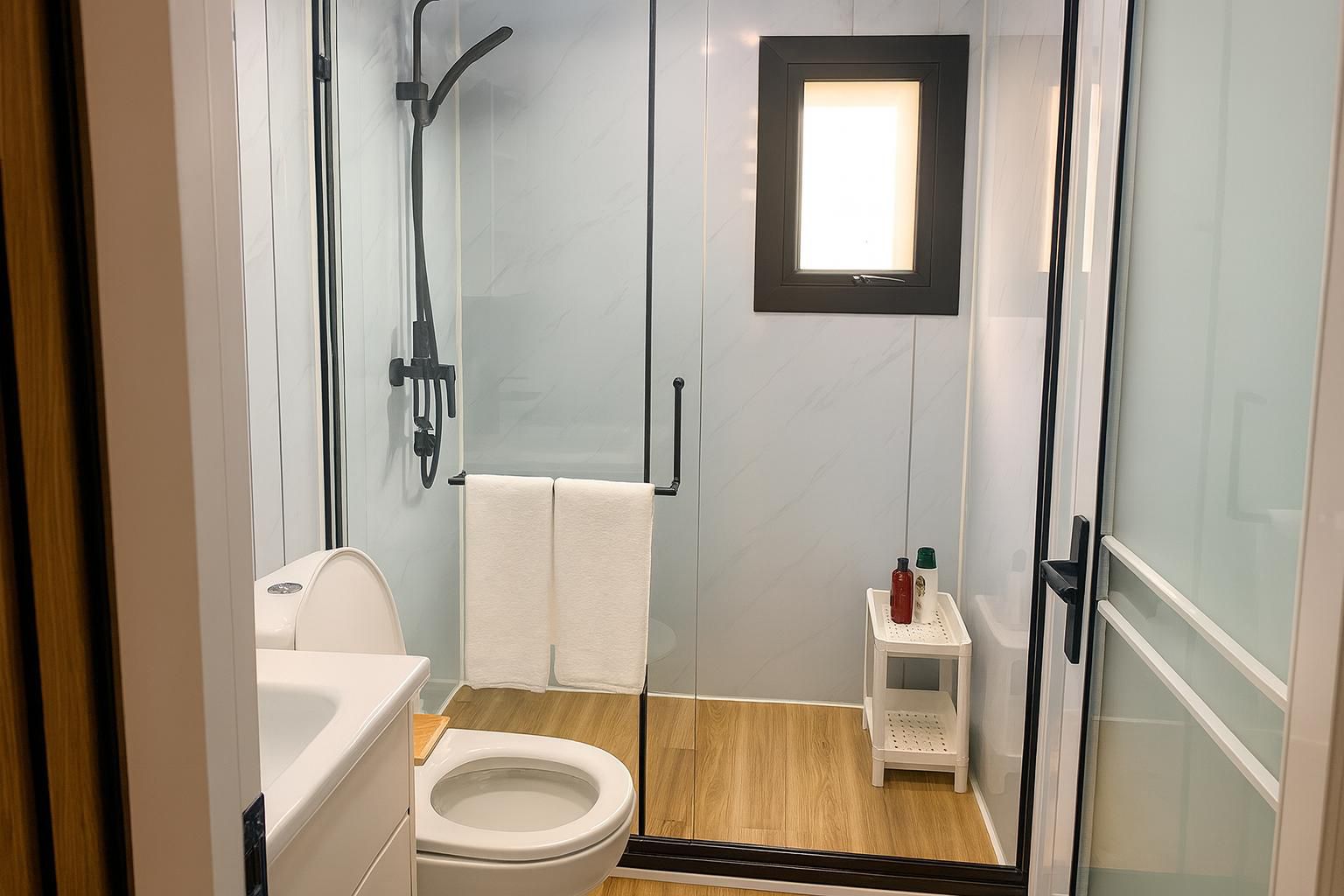 Sabio Homes - Casas Modulares | Deixe de Pagar Renda