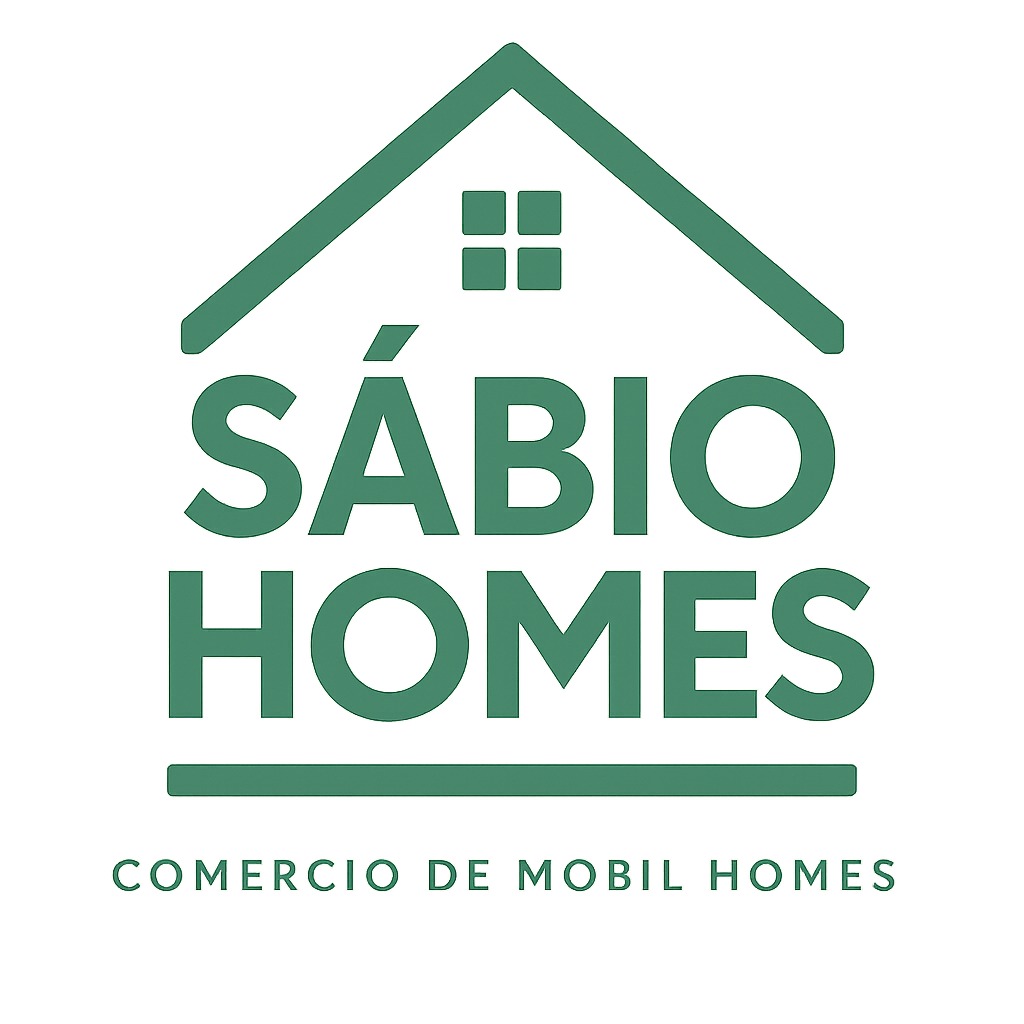 Sabio Homes - Casas Modulares | Deixe de Pagar Renda